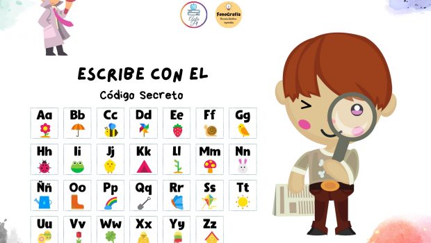 Escribe con el código secreto_page-0001 - Orientación Andújar ...