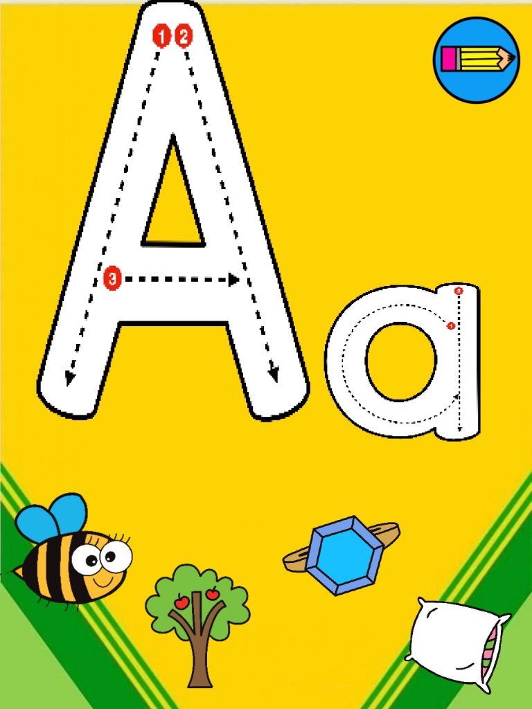 Super KIT infantil-preescolar más de 130 páginas - Orientacion Andujar