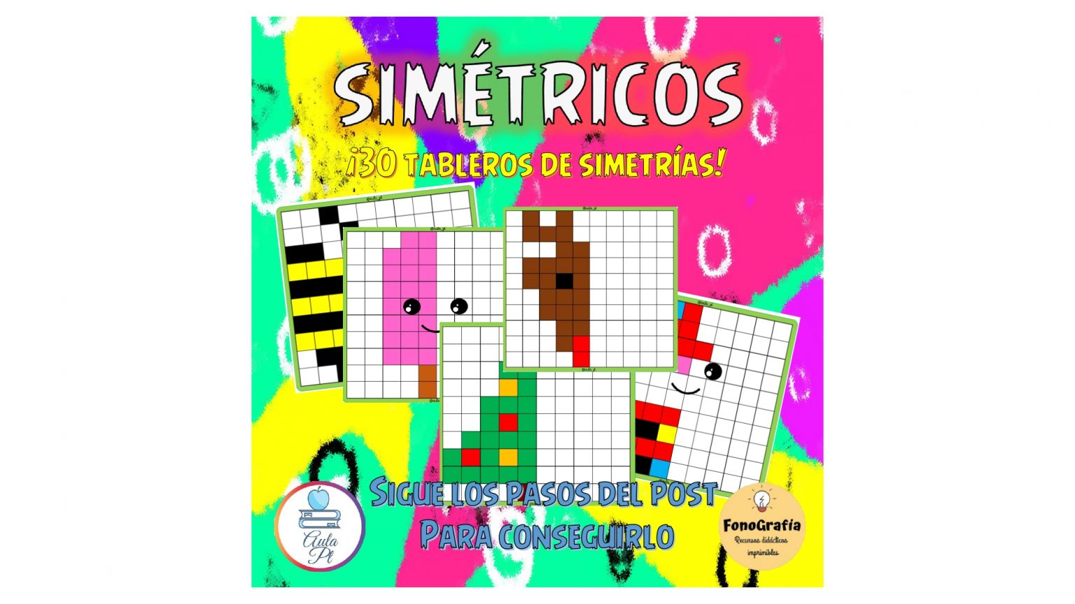 30 TABLERO TRABAJAMOS LAS Simetrias_page-0001 - Orientación Andújar ...