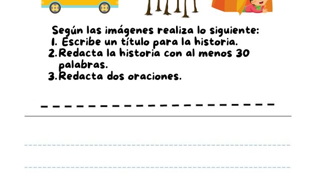 8 FICHAS PARA TRABAJAR LA ESCRITURA CREATIVA_page-0002 - Orientación ...