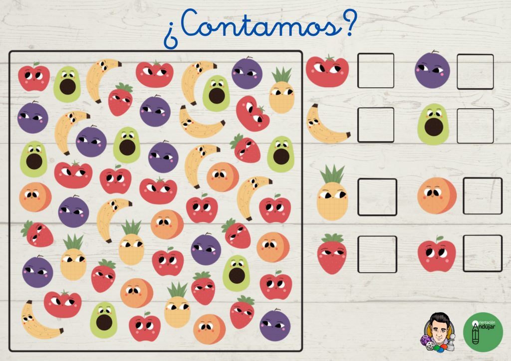 Super cuaderno de estimulación cognitiva 40 pág. - Orientacion Andujar