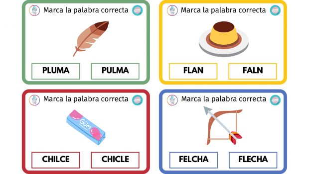 Dífonos consonánticos con L_page-0002 - Orientación Andújar - Recursos ...