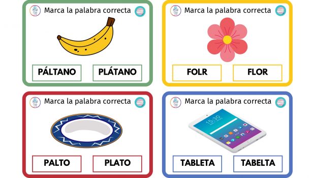 Dífonos consonánticos con L_page-0004 - Orientación Andújar - Recursos ...