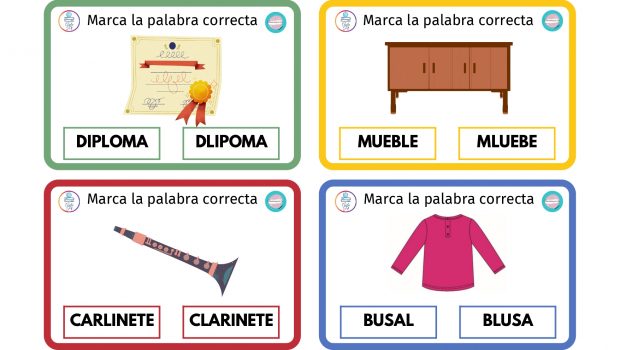Dífonos consonánticos con L_page-0013 - Orientación Andújar - Recursos ...