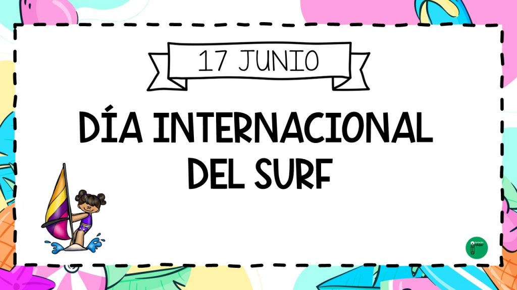 Efemérides de junio 2023 - Orientacion Andujar