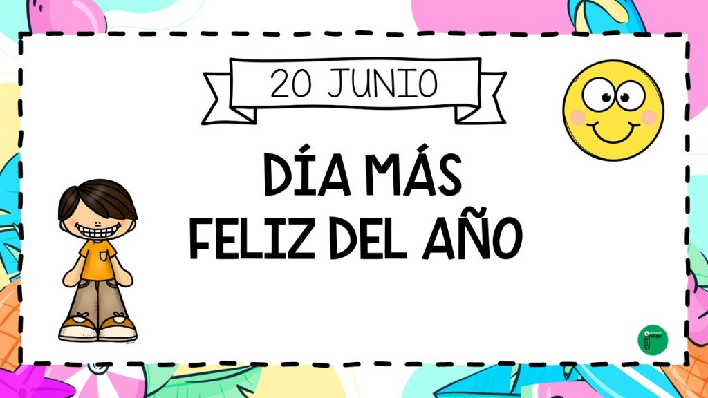 Efemérides de junio 2023 - Orientacion Andujar