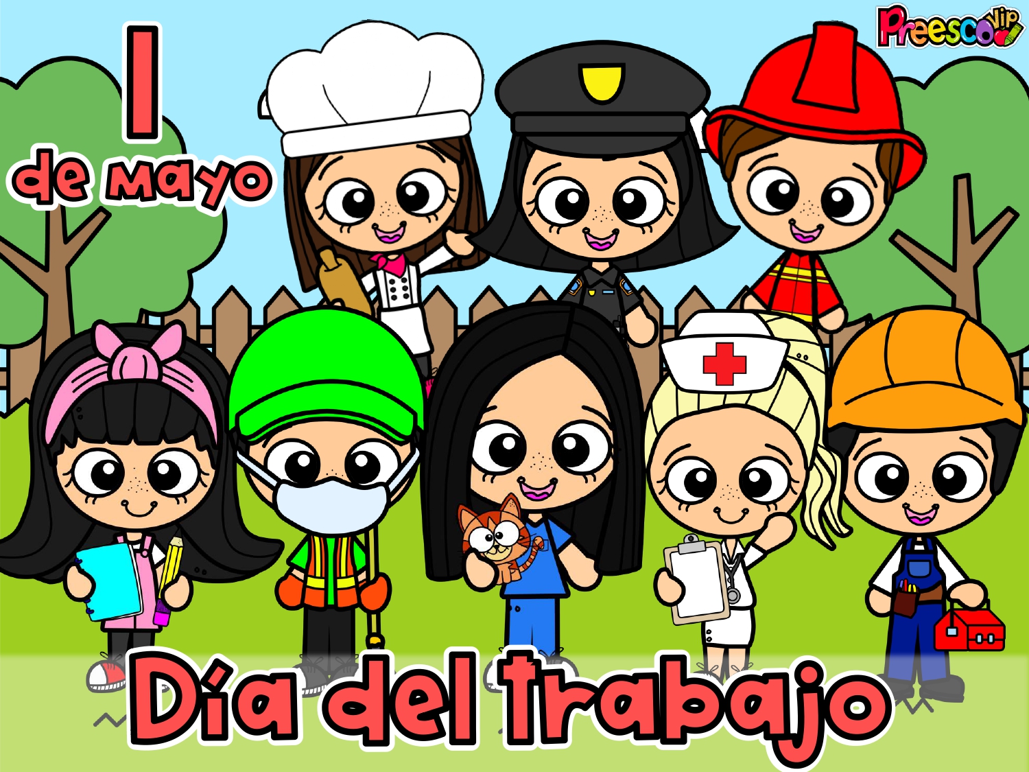 Efemérides mes de mayo - Orientacion Andujar