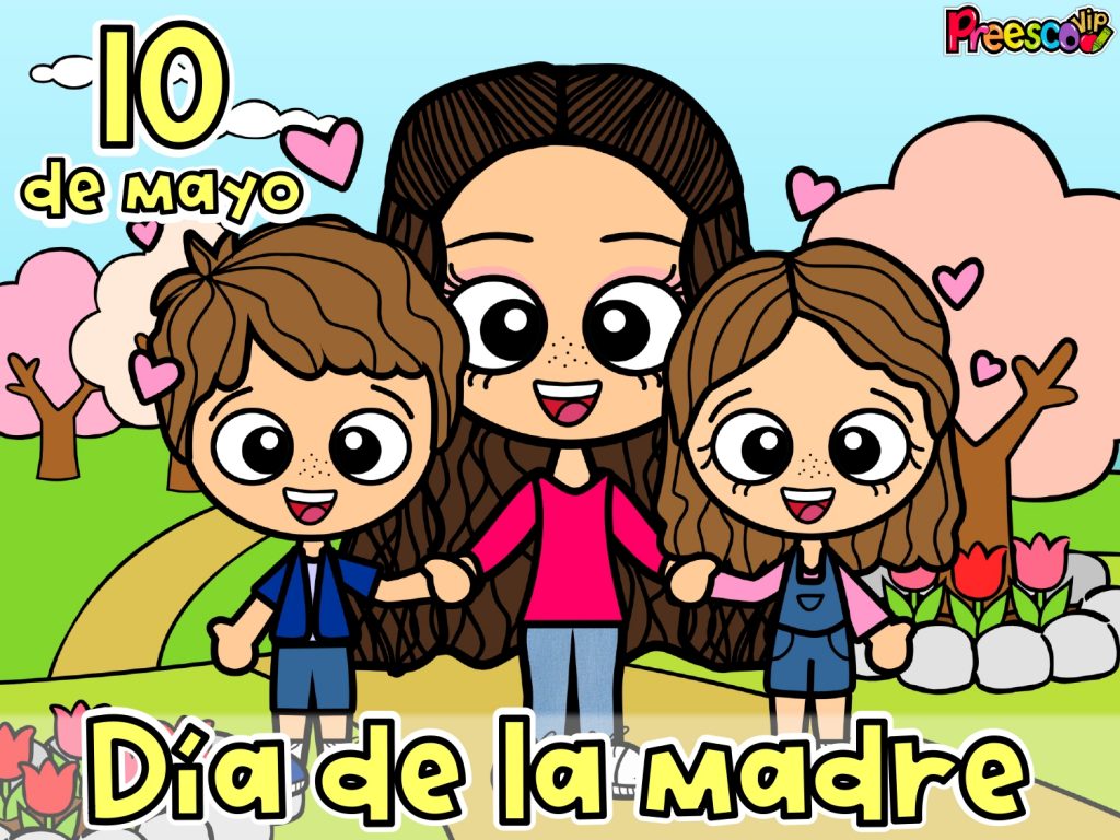 Efemérides mes de mayo - Orientacion Andujar