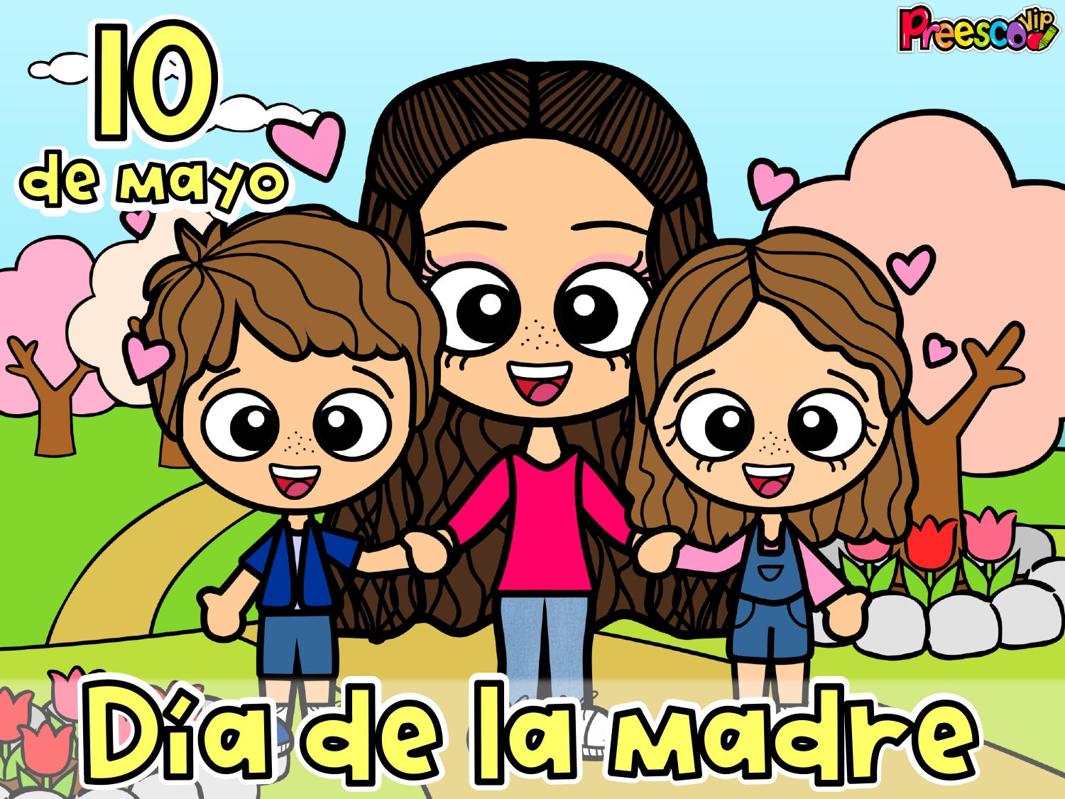 Efemérides mes de mayo - Orientacion Andujar