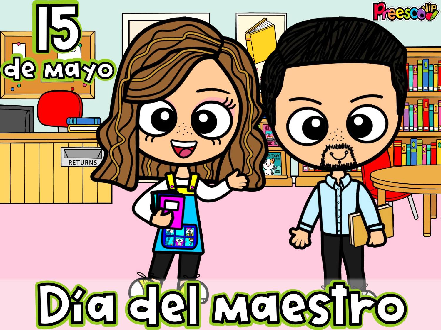 Efemérides mes de mayo - Orientacion Andujar