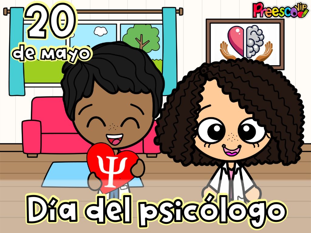 Efemérides mes de mayo - Orientacion Andujar