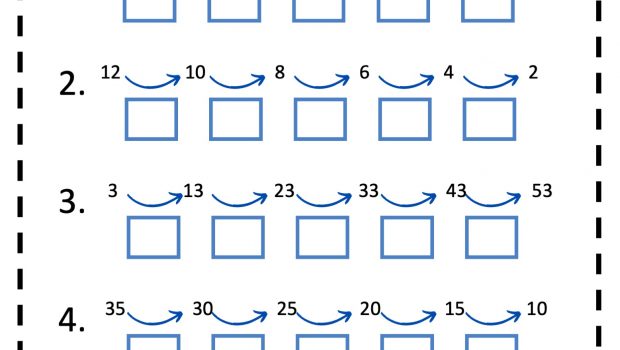 Diapositiva22 Orientación Andújar Recursos Educativos 