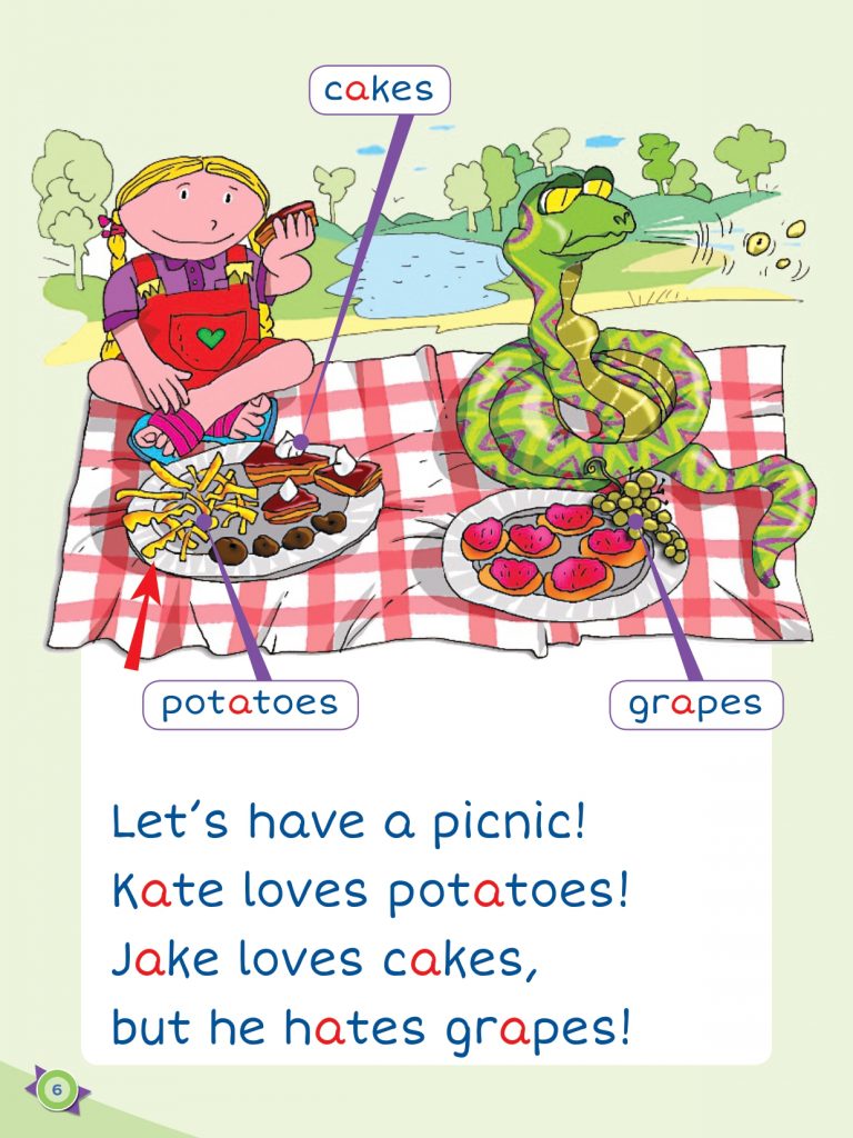 Inglés 2º PRIMARIA Cuaderno de actividades repasamos en Verano 2024 ...