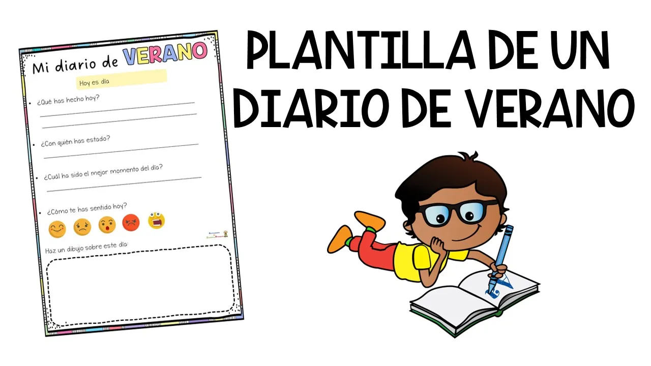diario Archives - Orientación Andújar - Recursos Educativos