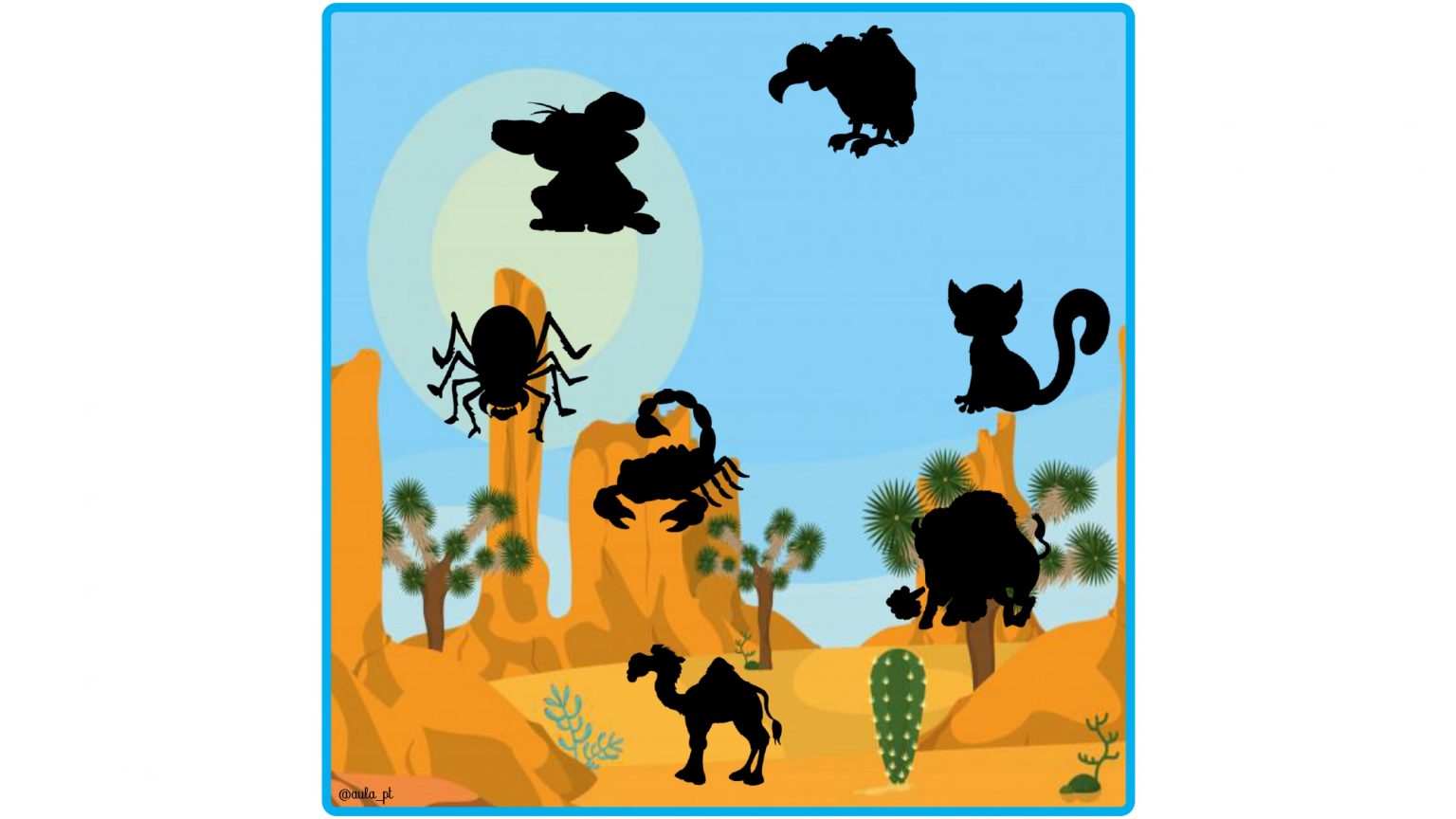 trabajamos-la-atencio-juego-de-Sombras_page-0026 - Orientación Andújar ...
