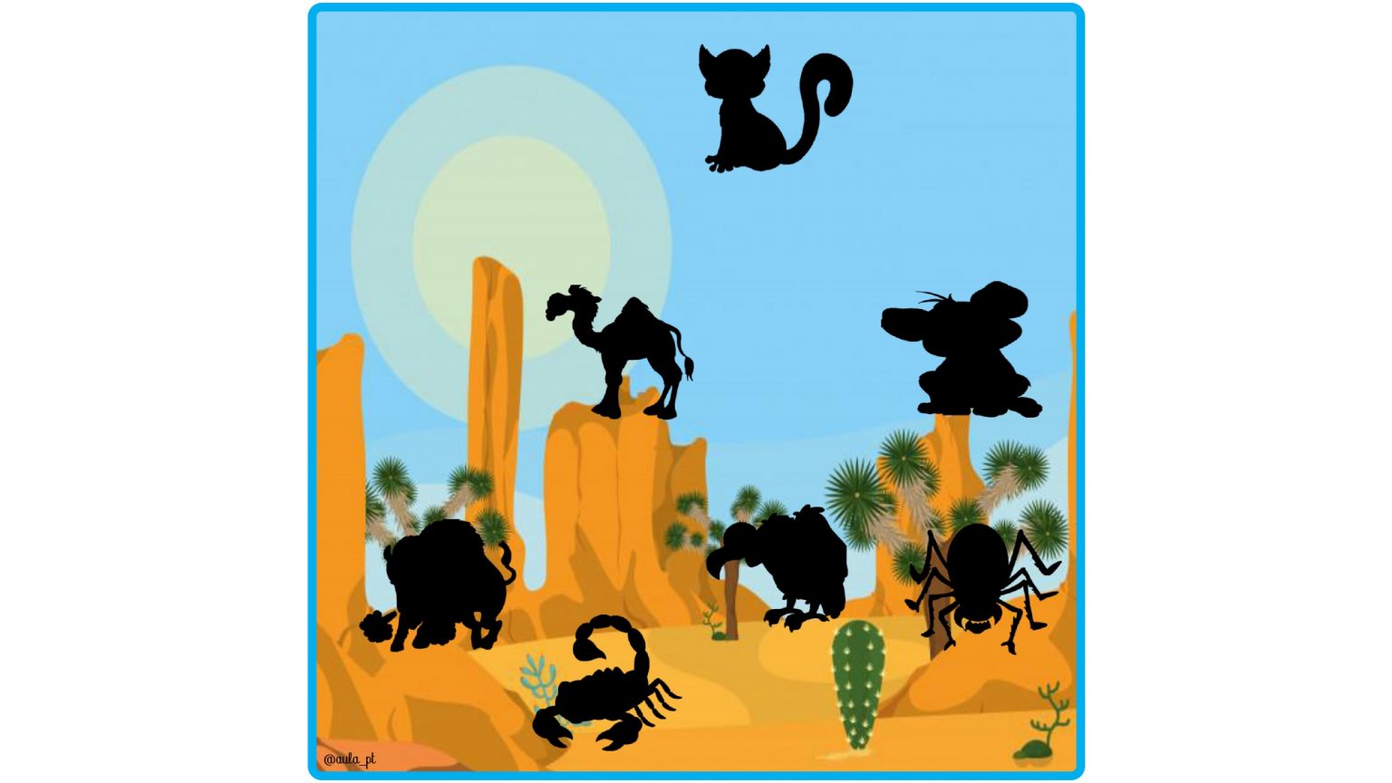 trabajamos-la-atencio-juego-de-Sombras_page-0027 - Orientación Andújar ...