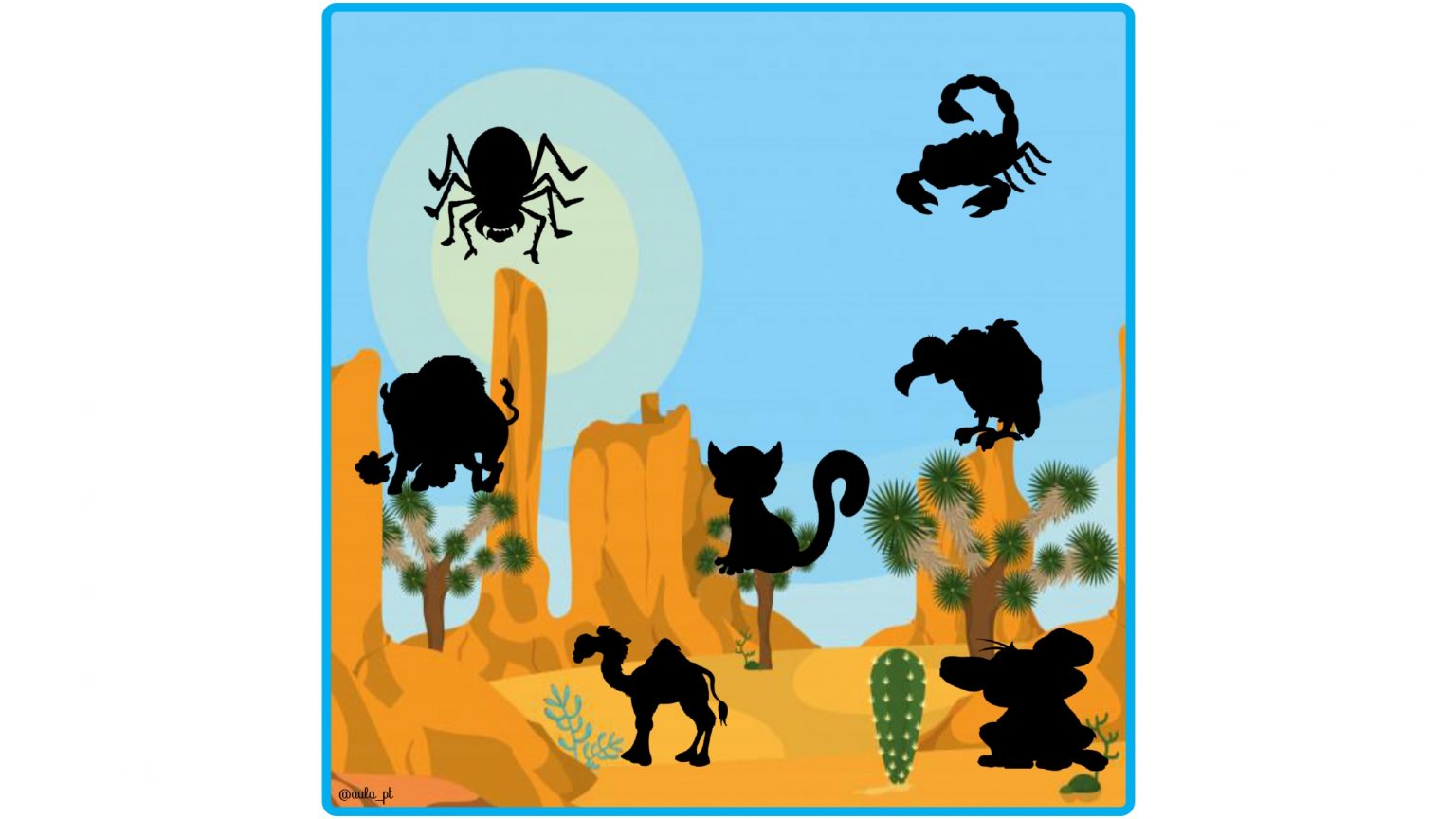 trabajamos-la-atencio-juego-de-Sombras_page-0030 - Orientación Andújar ...