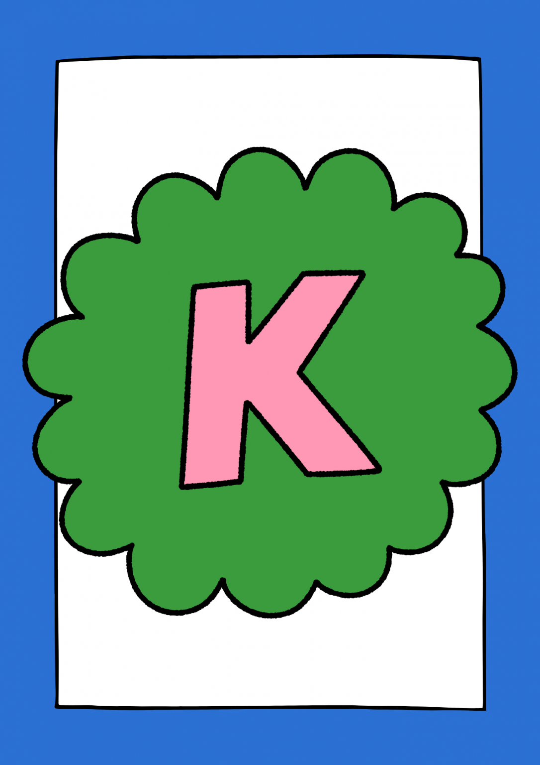 ABECEDARIO DECORA TU CLASE CURSO 2023-2024 -Orientacion Andujar