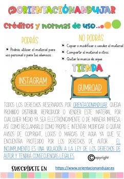 Colección de dinámicas primeros días de clase renovadas y rediseñadas vol. 1 curso 2023-2024 ...