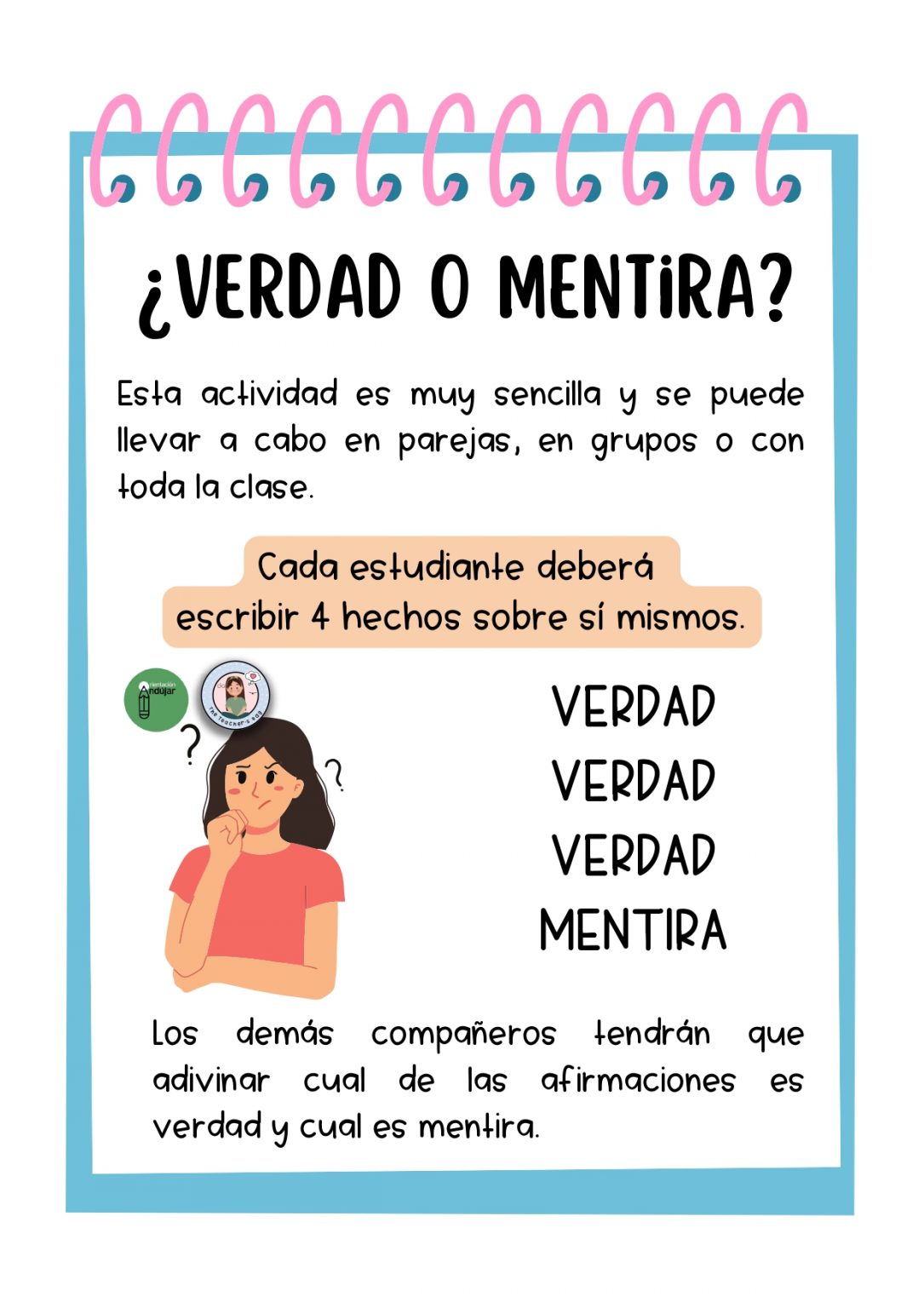 Colección de dinámicas primeros días de clase renovadas y rediseñadas vol. 1 curso 2023-2024 ...