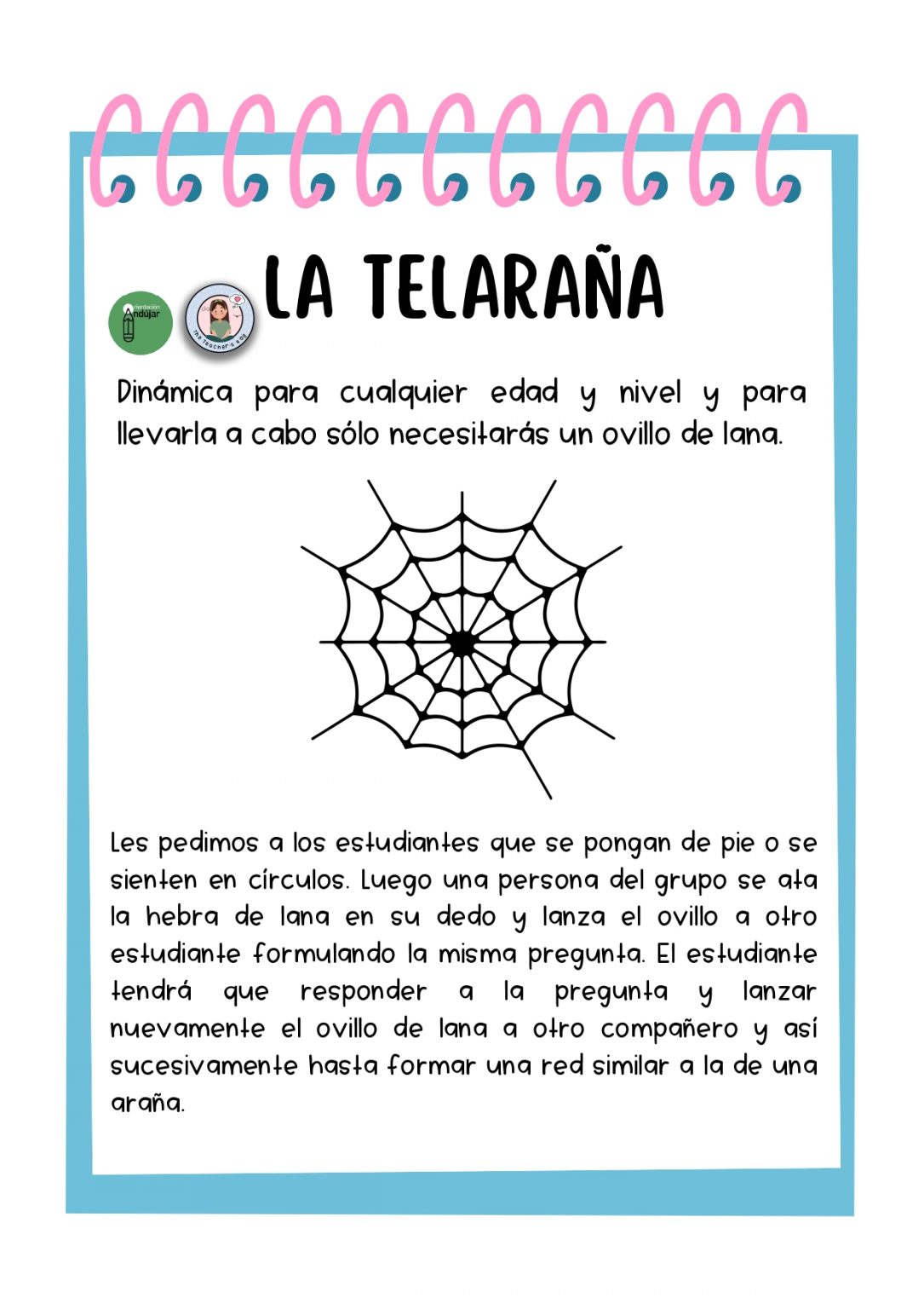 Colección de dinámicas primeros días de clase renovadas y rediseñadas vol. 1 curso 2023-2024 ...