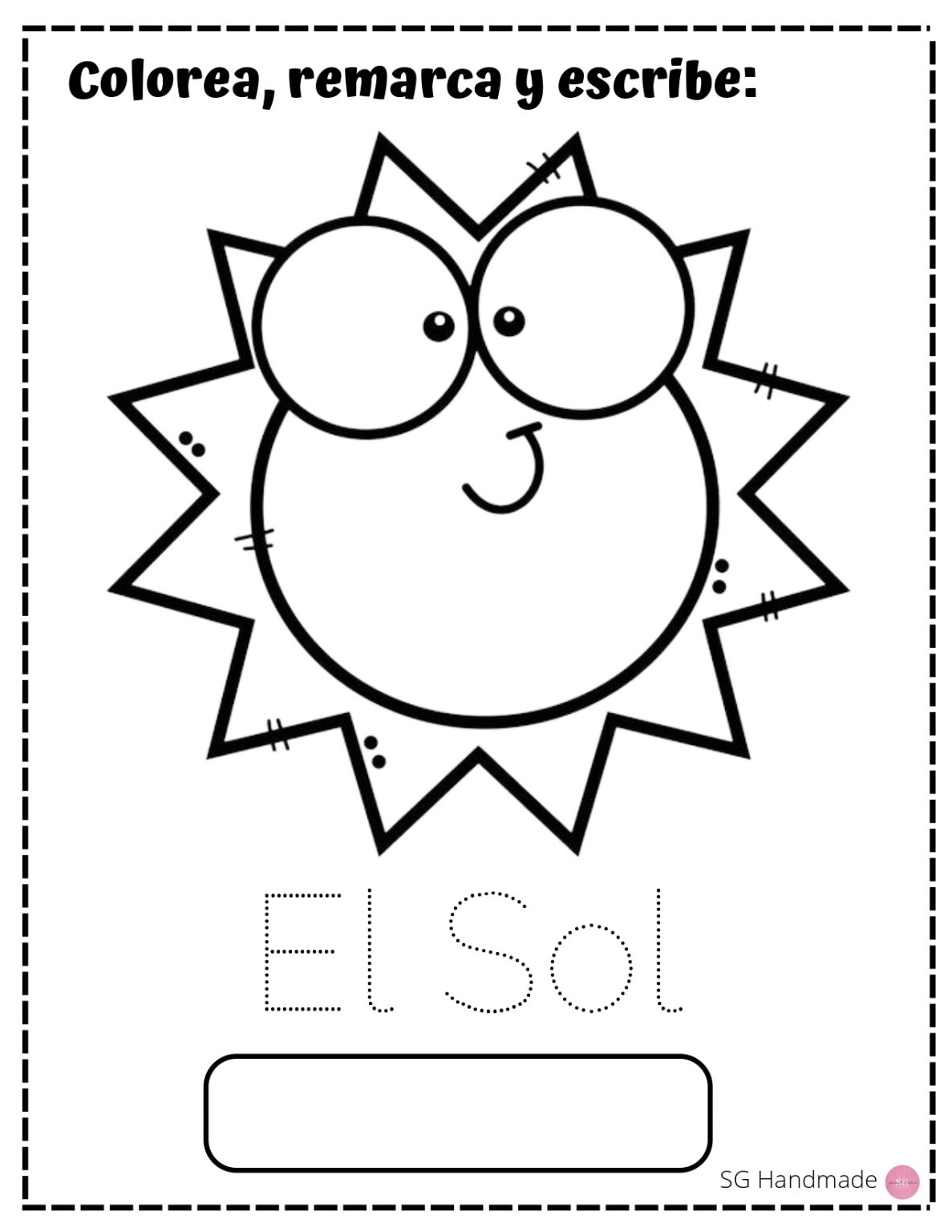Lectura comprensiva y divertida mi cuaderno de lecturitas - Orientacion ...