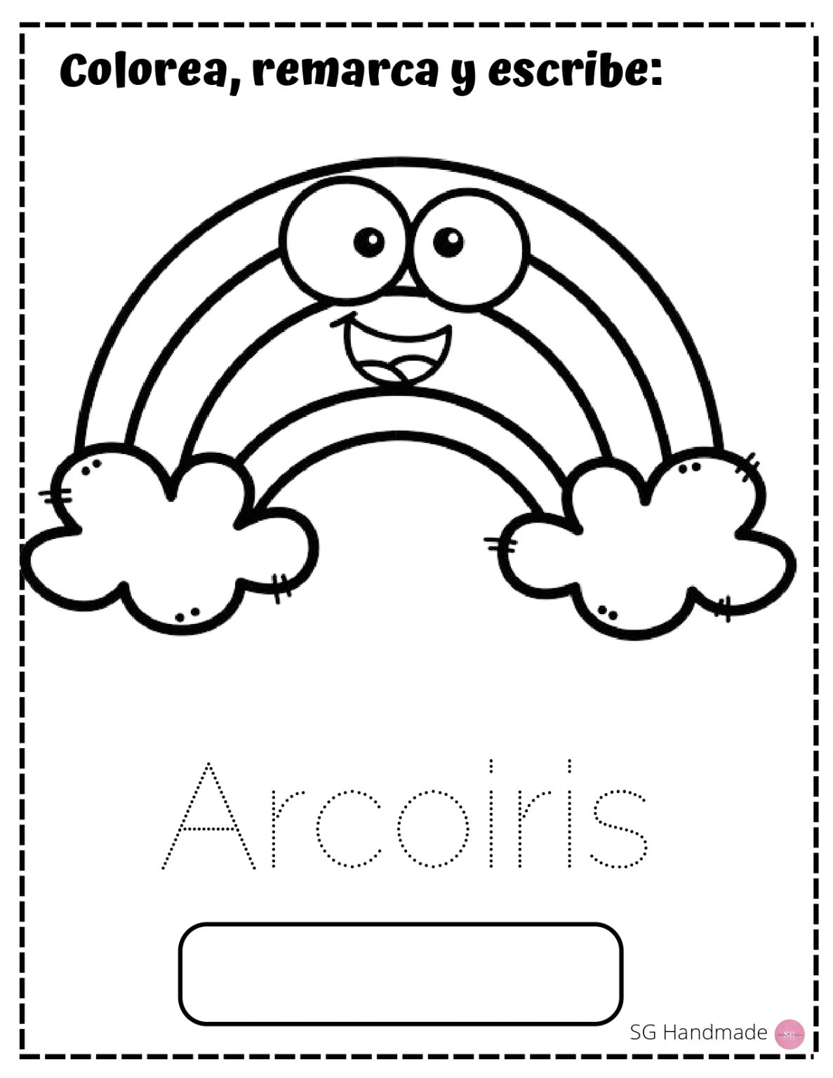 Lectura comprensiva y divertida mi cuaderno de lecturitas - Orientacion ...