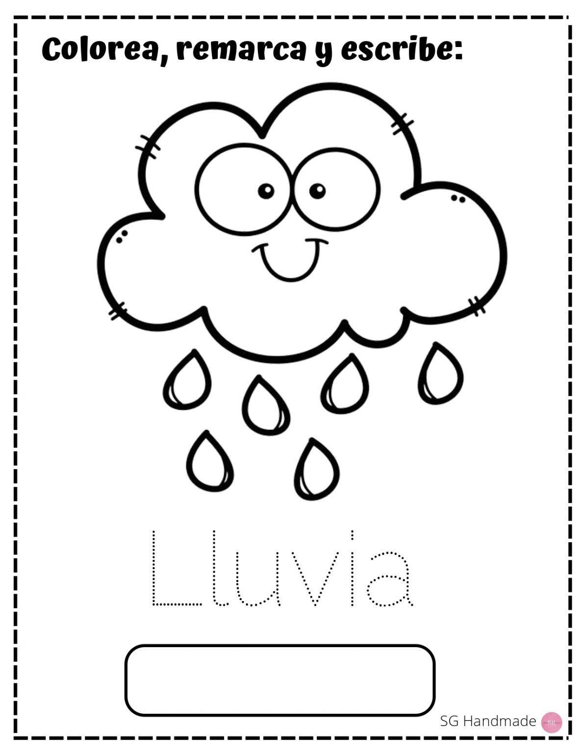 Lectura comprensiva y divertida mi cuaderno de lecturitas - Orientacion ...