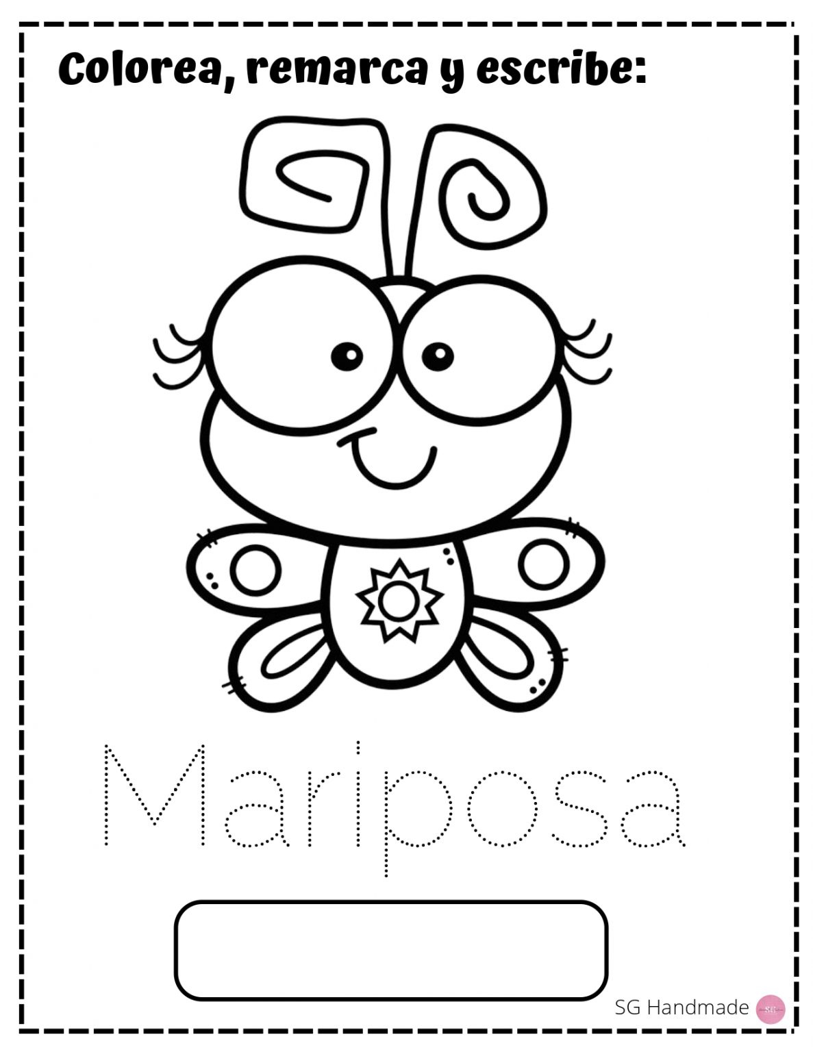 Lectura comprensiva y divertida mi cuaderno de lecturitas - Orientacion ...