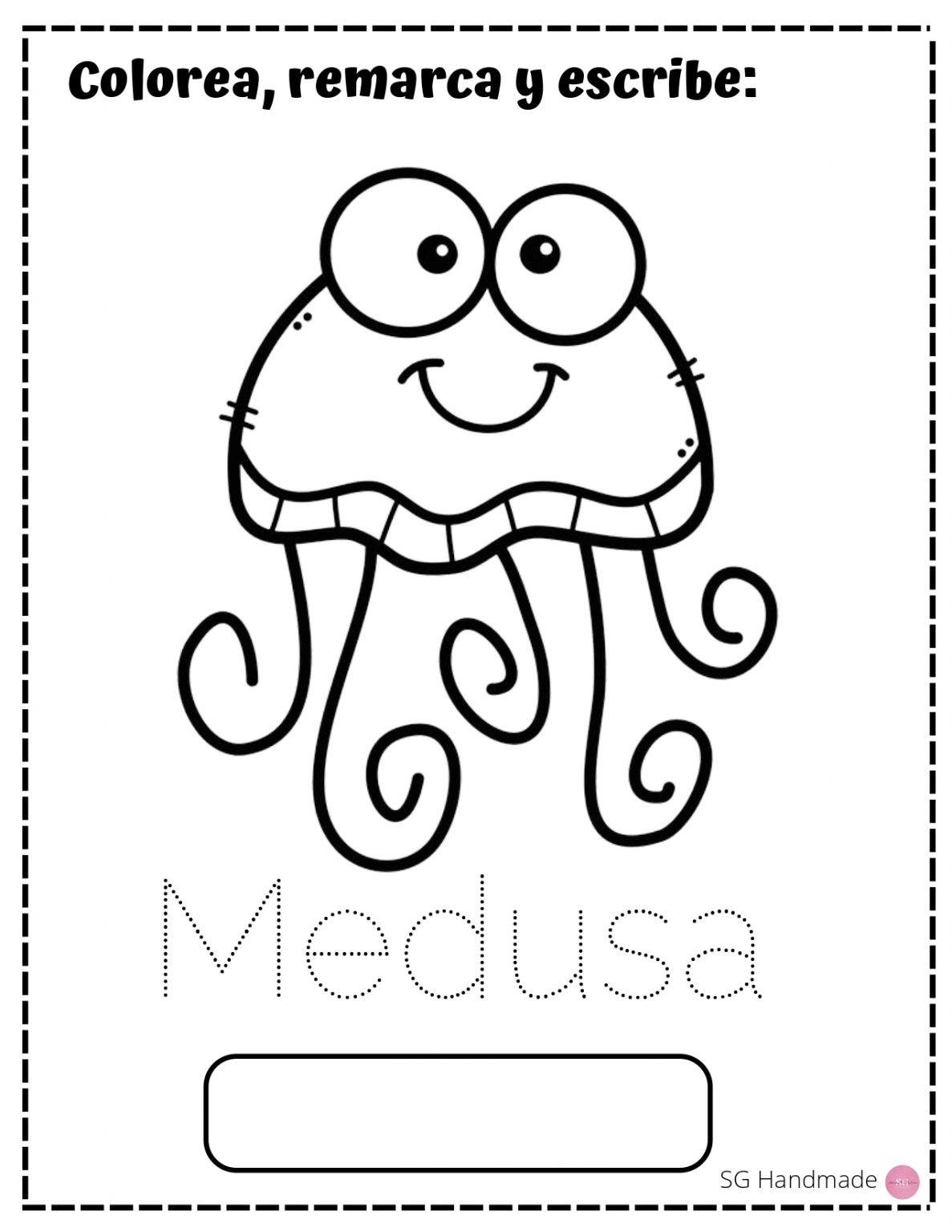 Lectura comprensiva y divertida mi cuaderno de lecturitas - Orientacion ...