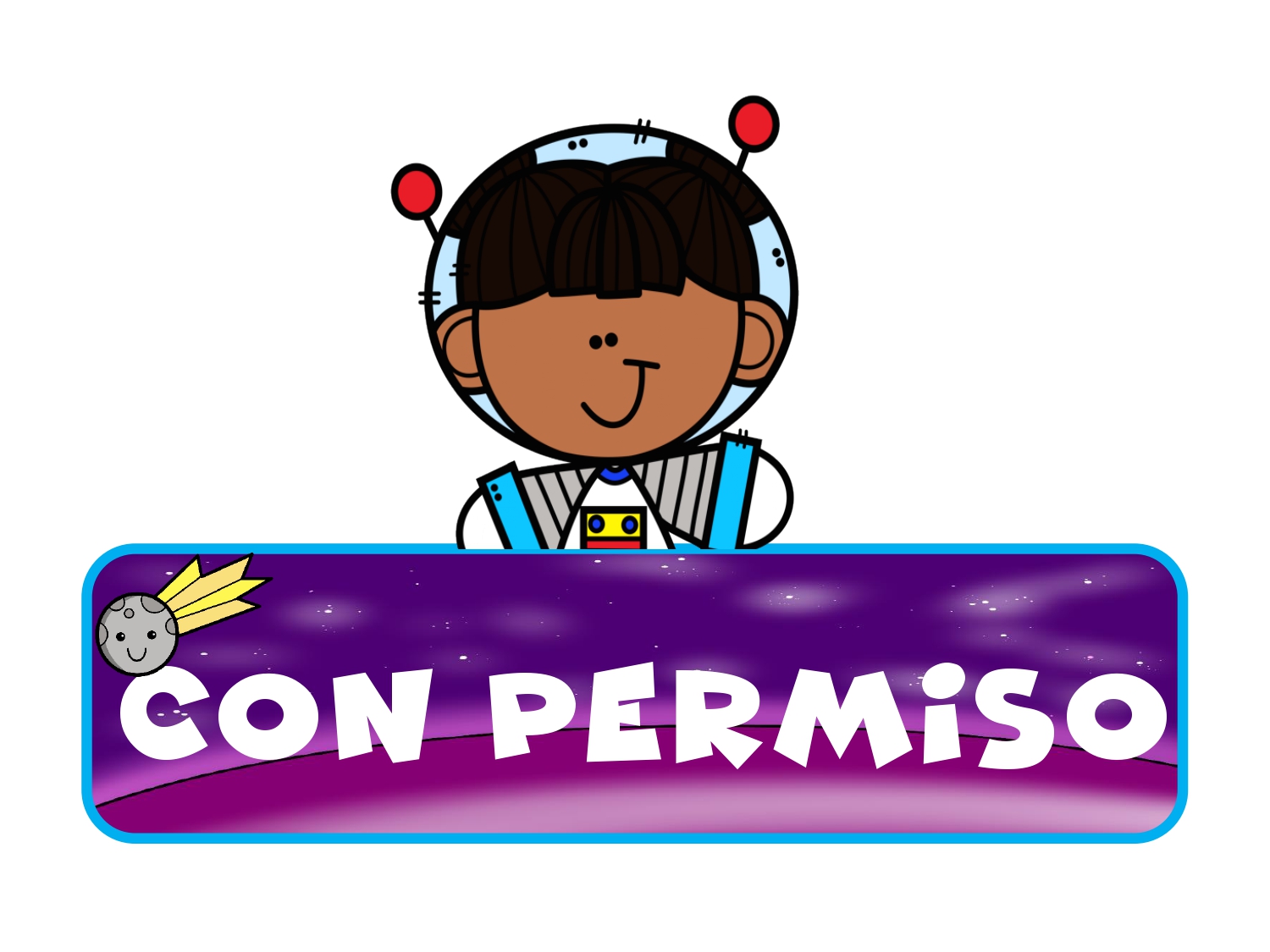 PALABRAS MAGICAS ESPACIO CURSO 2023-2024_page-0003 PALABRAS MAGICAS ESPACIO CURSO 2023-2024_page-0003