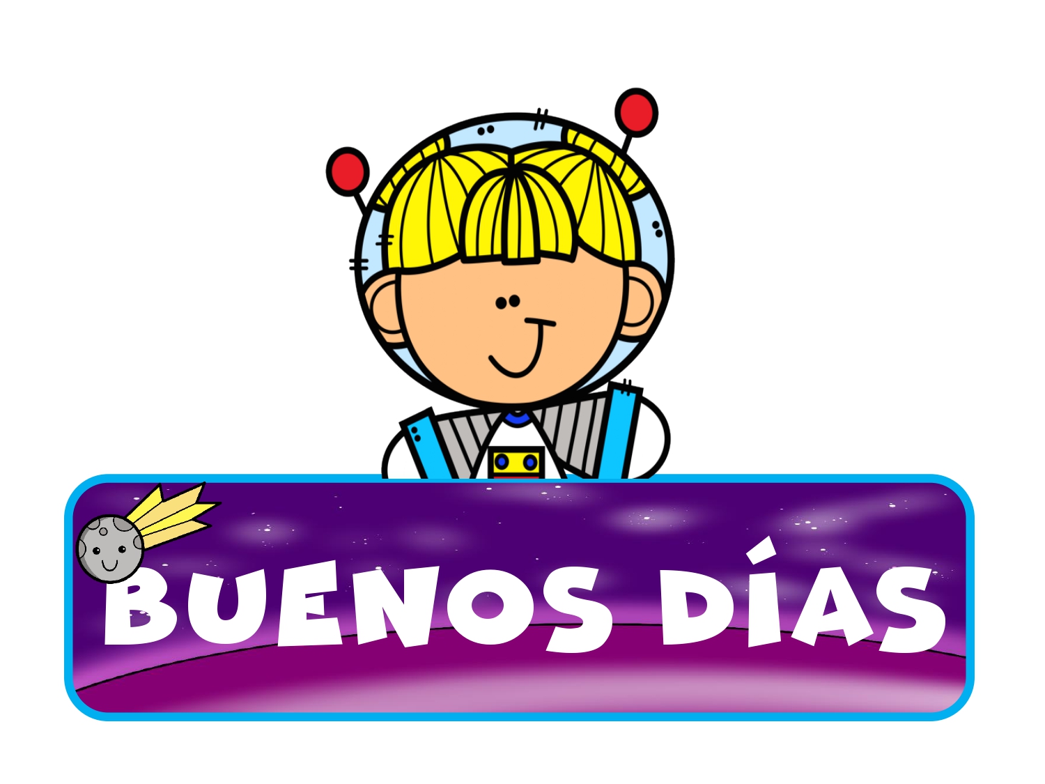 PALABRAS MAGICAS ESPACIO CURSO 2023-2024_page-0004 PALABRAS MAGICAS ESPACIO CURSO 2023-2024_page-0004