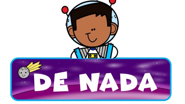 PALABRAS MAGICAS ESPACIO CURSO 2023-2024_page-0006 PALABRAS MAGICAS ESPACIO CURSO 2023-2024_page-0006