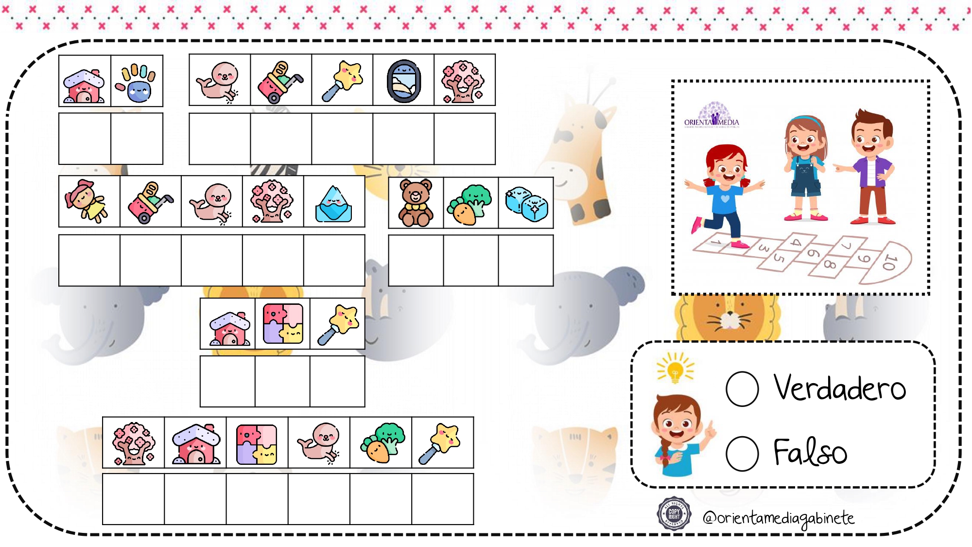 Hoja De Trabajo Actividad Enviar Mensajes Secretos Respuestas