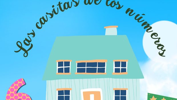 Las casitas de los números_page-0001 - Orientación Andújar - Recursos ...