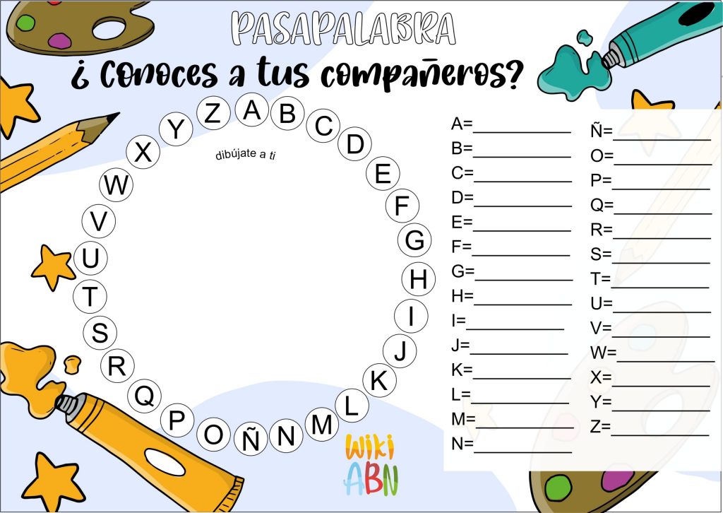 HORARIOS EDITABLES EN POWER POINT VARIOS FORMATOS 2024-2025 ...