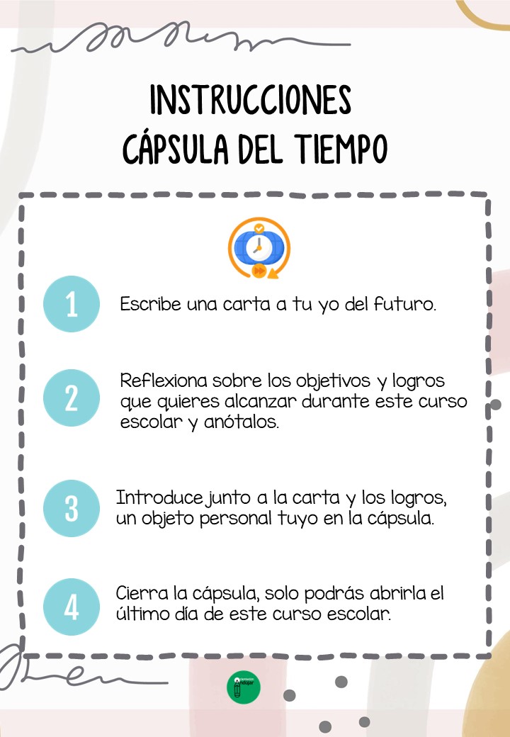 capsula tiempo (1) capsula tiempo (1)