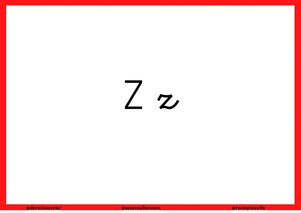 Método lectoescritura el mundo de las letras letra Zz (15 letras ...