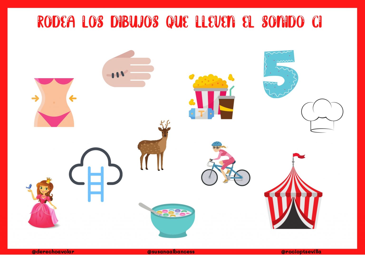 Método lectoescritura el mundo de las letras letra Zz (15 letras ...