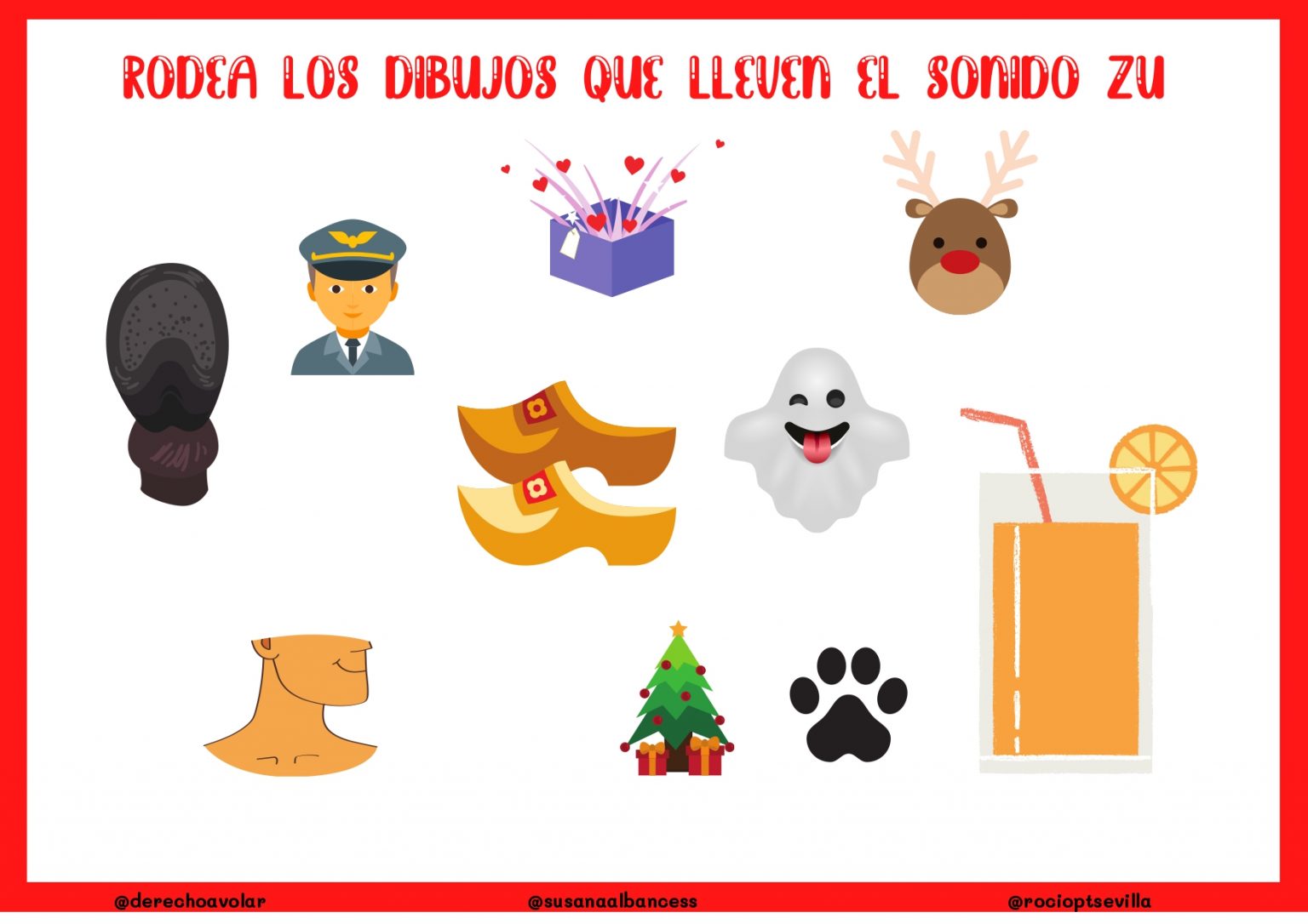 Método lectoescritura el mundo de las letras letra Zz (15 letras ...