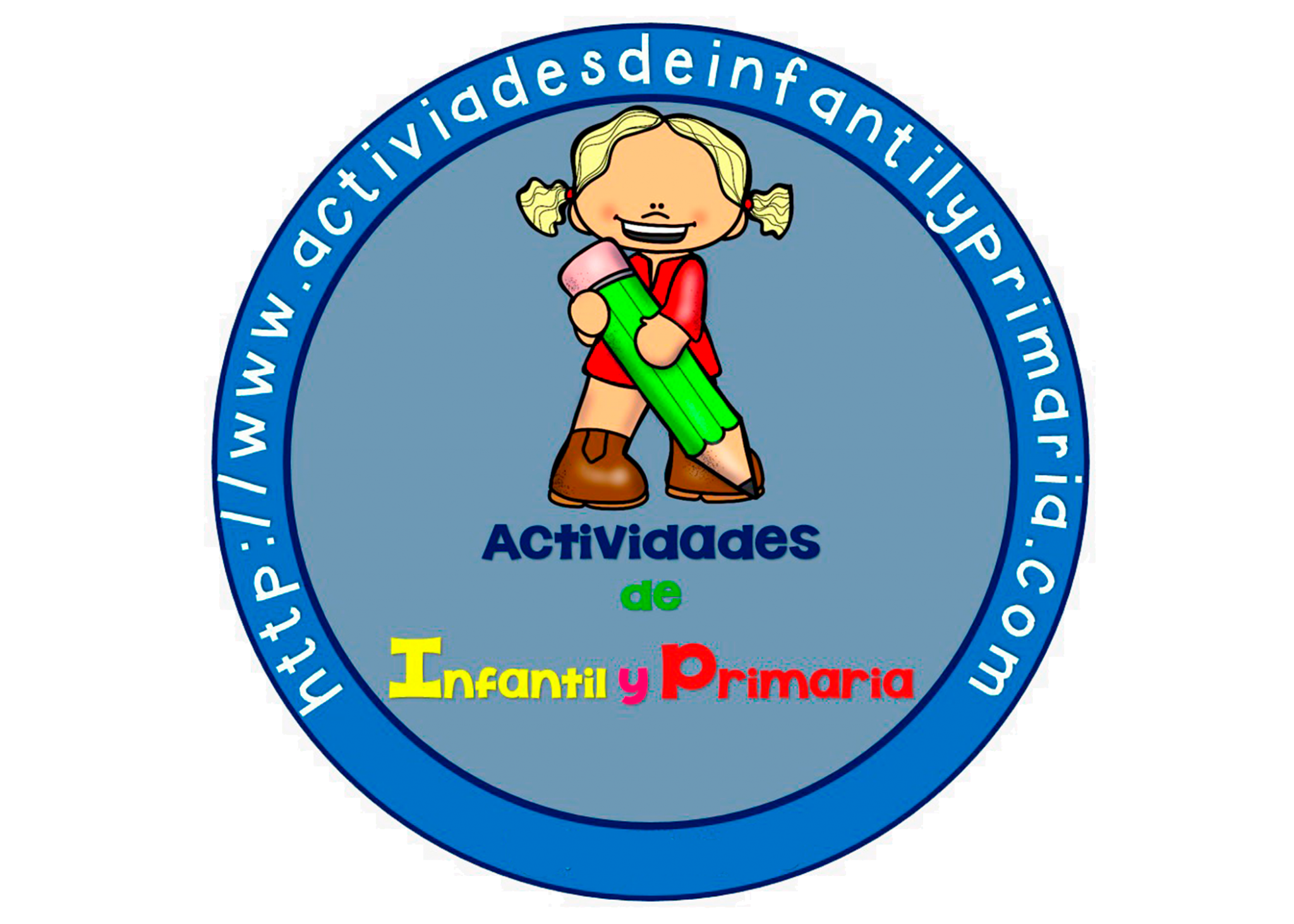 Ejercicio de escritura creativa: Cuentos de Navidad sin final ...