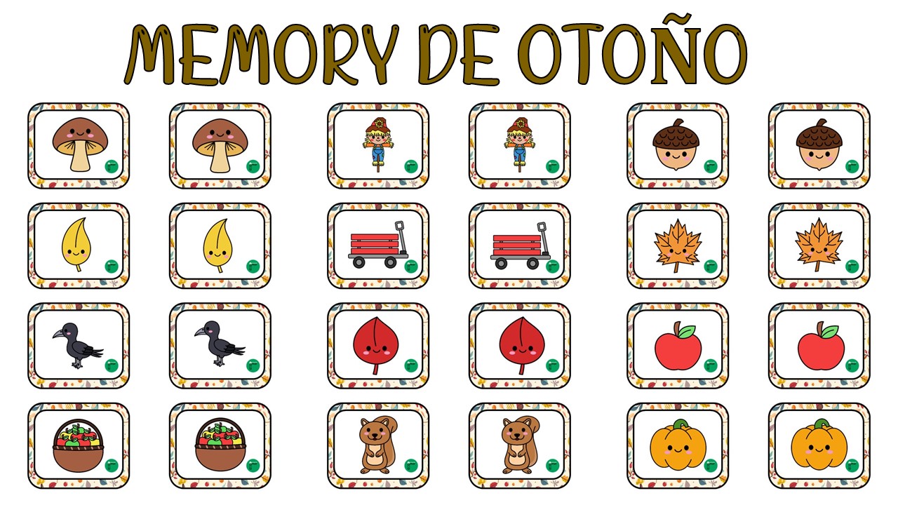 CARTELES FAMILIA DE LOS NUMEROS 2023-2024