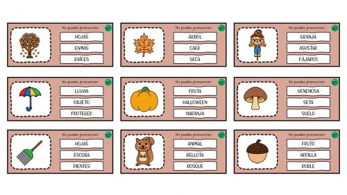 Lectoescritura Trabajamos la atención coloreando sílabas sa-se-si-so-su