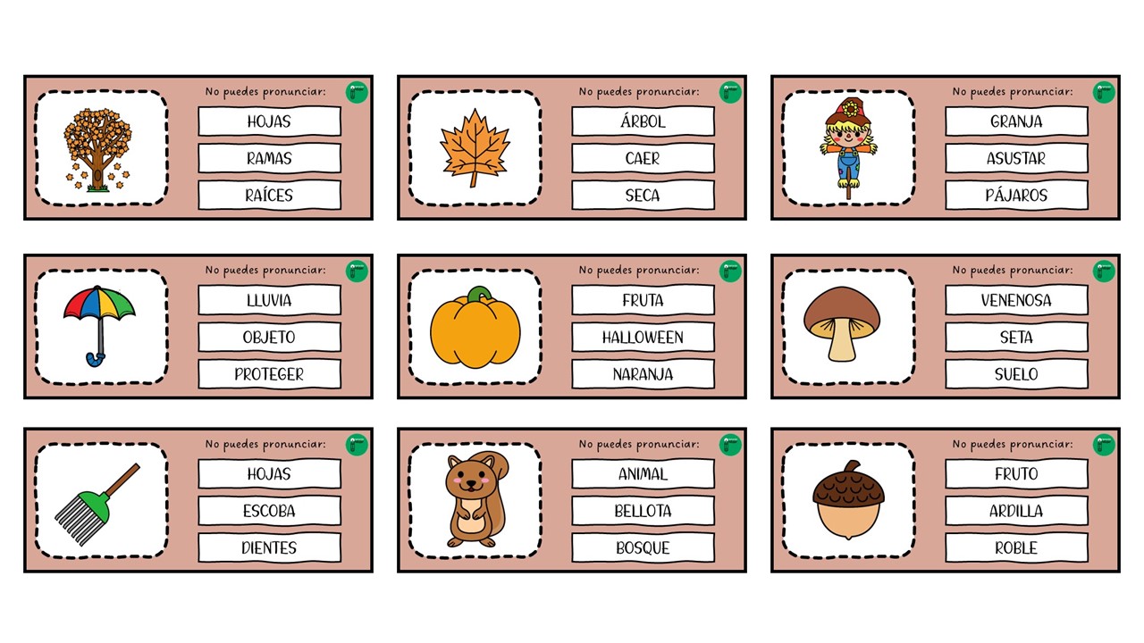 Lectoescritura Trabajamos la atención coloreando sílabas sa-se-si-so-su