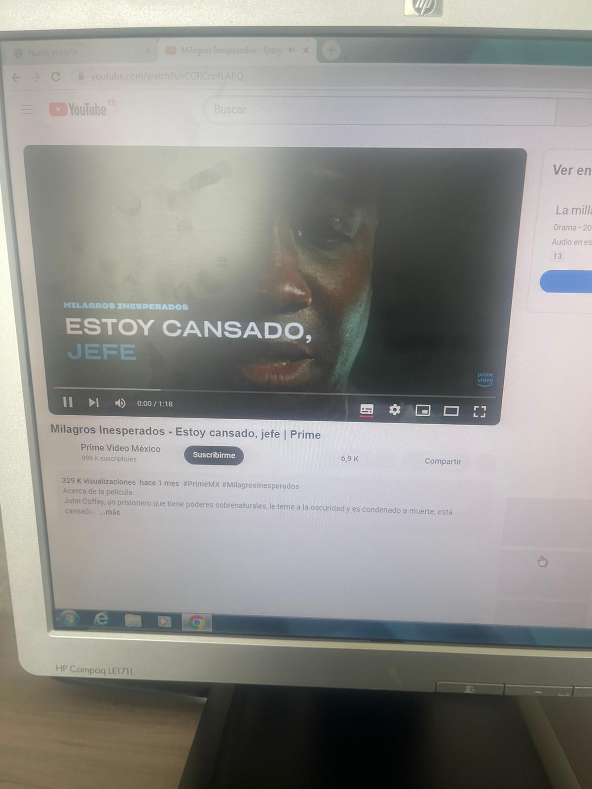 90589b0f-fff8-482d-b086-b2fe7d949dc8 (1) - Orientación Andújar - Recursos Educativos