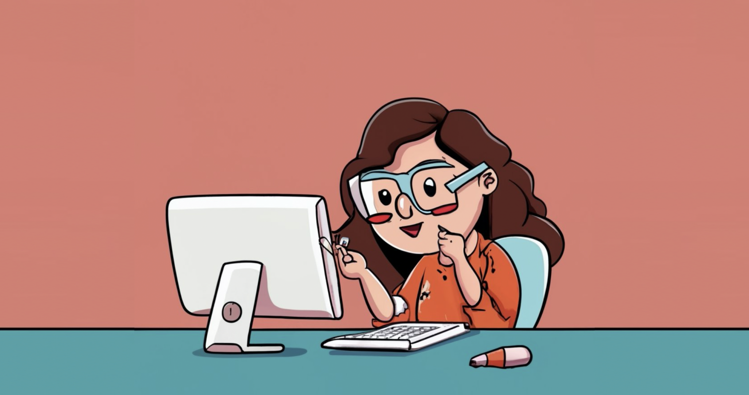 5 Rubricas SENCILLAS para evaluar la libreta, la actitud, exposión oral ...