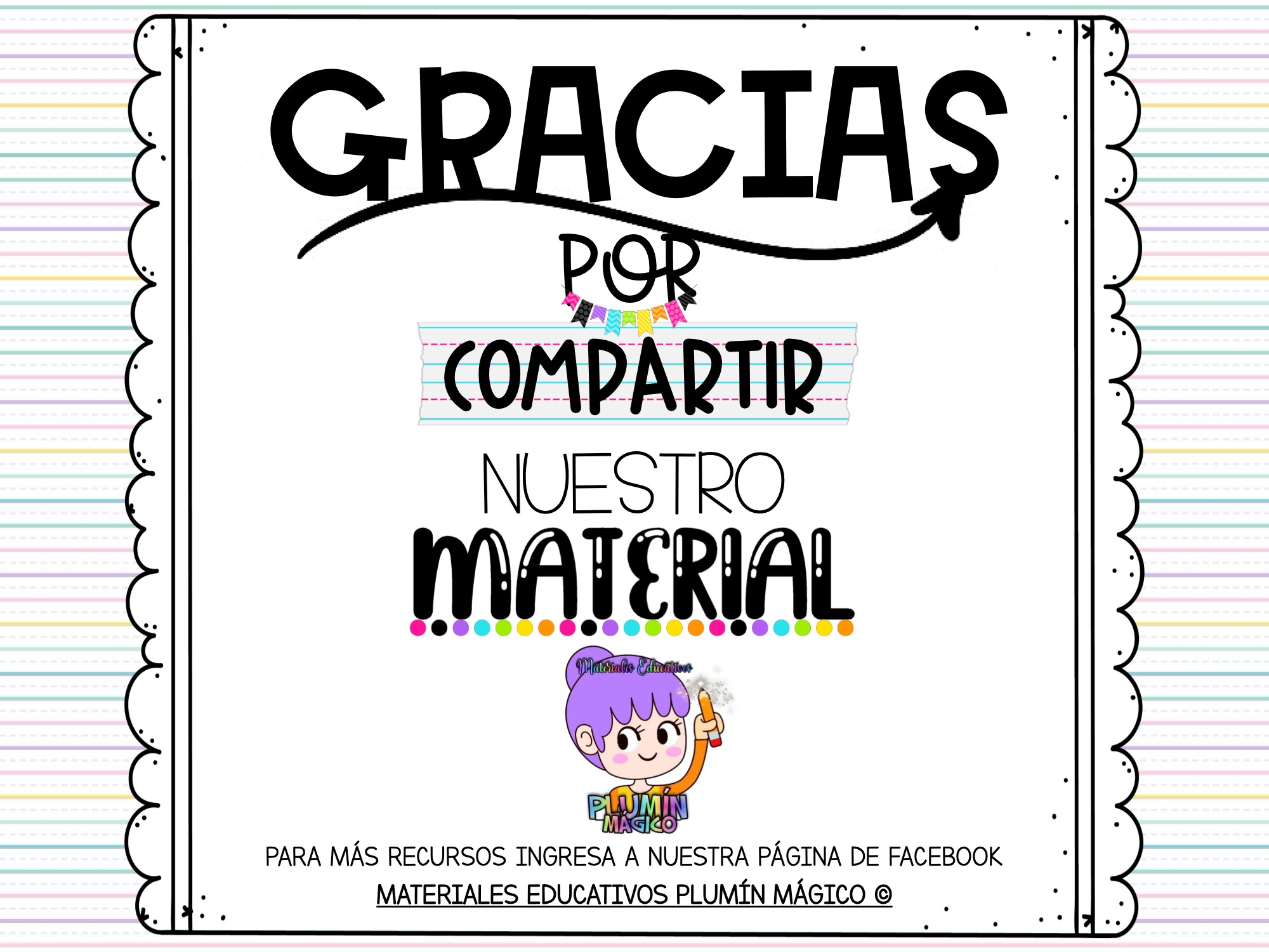 MATERIAL interactivo DIA DE MUERTOS 9 - Orientación Andújar - Recursos ...
