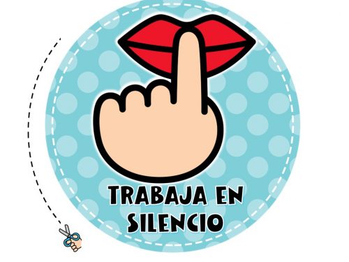 30 APOYOS VISUALES INTRUCCIONES CIRCULARES PARA MESA INFANTIL Y PRIMER ...