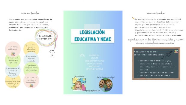 Gestión en el aula: Recompensas para los alumnos