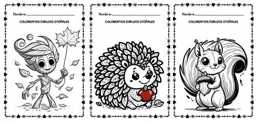 Código de iconos: Averigua la palabra